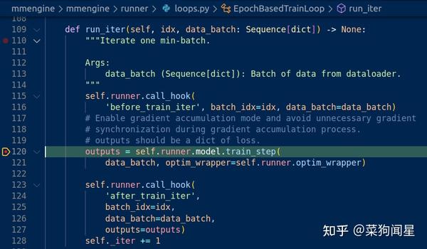 MMDetection 3.x 模型源码调试之Cascade RCNN - 知乎