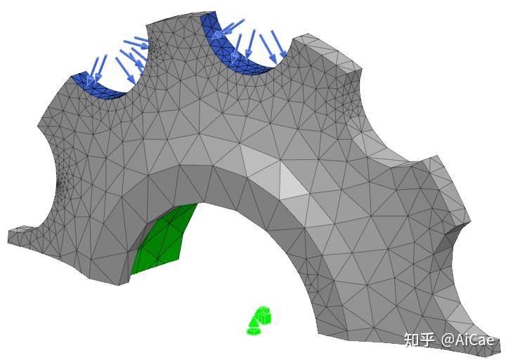 PrePoMax介绍及构建 - 知乎