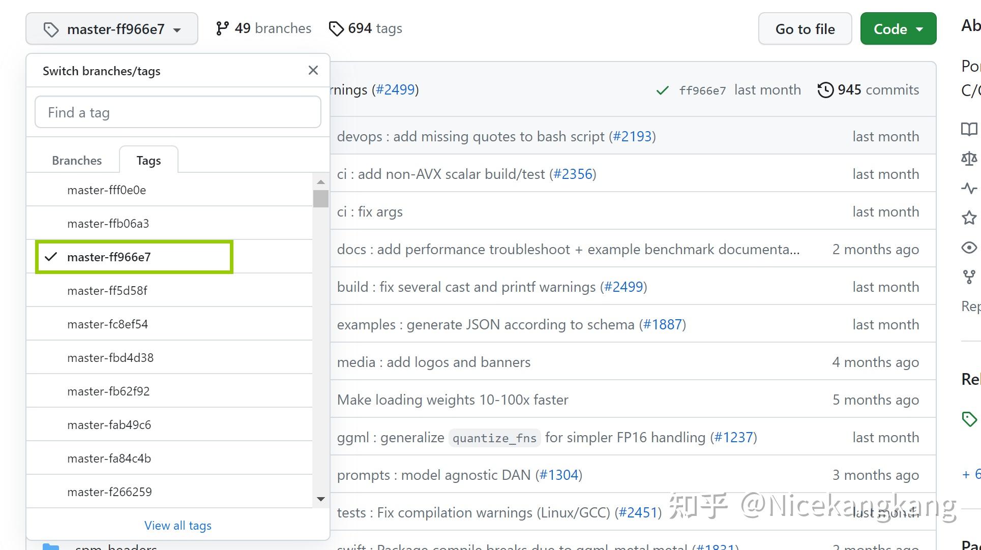 用CPU在Windows上部署原版llama.cpp - 知乎