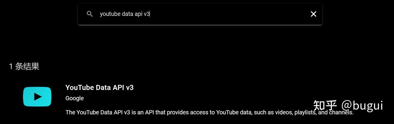 基于python实现YouTube视频评论抓取 - 知乎
