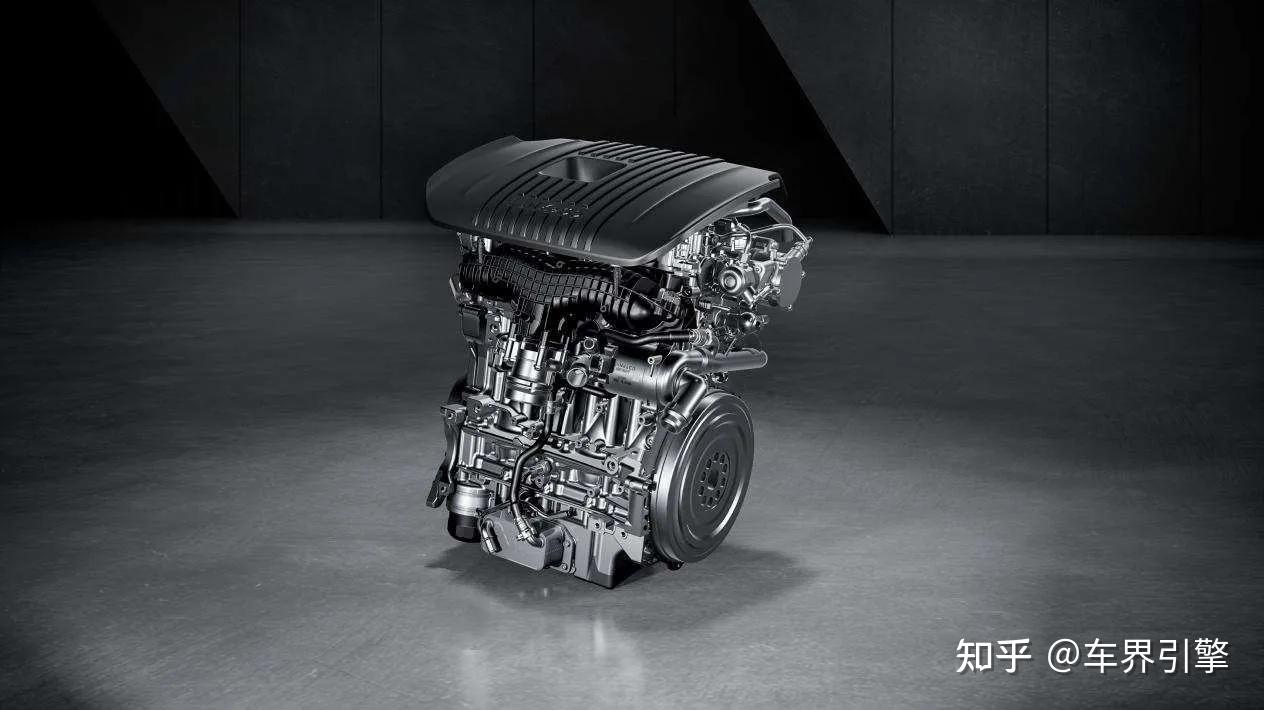 在领克09 EM-P面前 理想L8还是你心中的理想SUV吗？ - 知乎