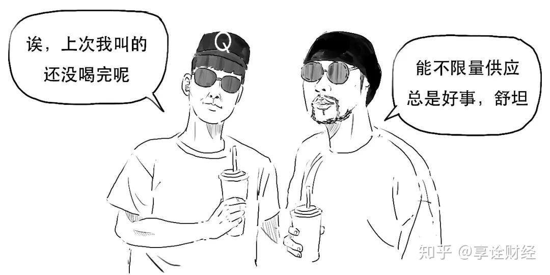 QFII和RQFII到底是哪门子意思 - 知乎