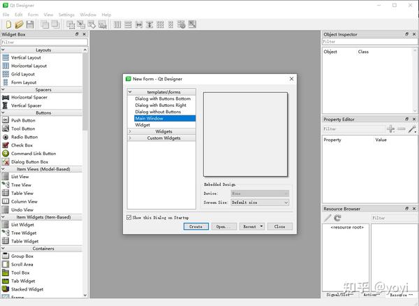 PyQGIS二次开发教程（一）：准备工作 - 知乎