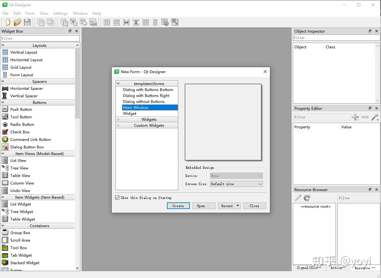 PyQGIS二次开发教程（一）：准备工作 - 知乎
