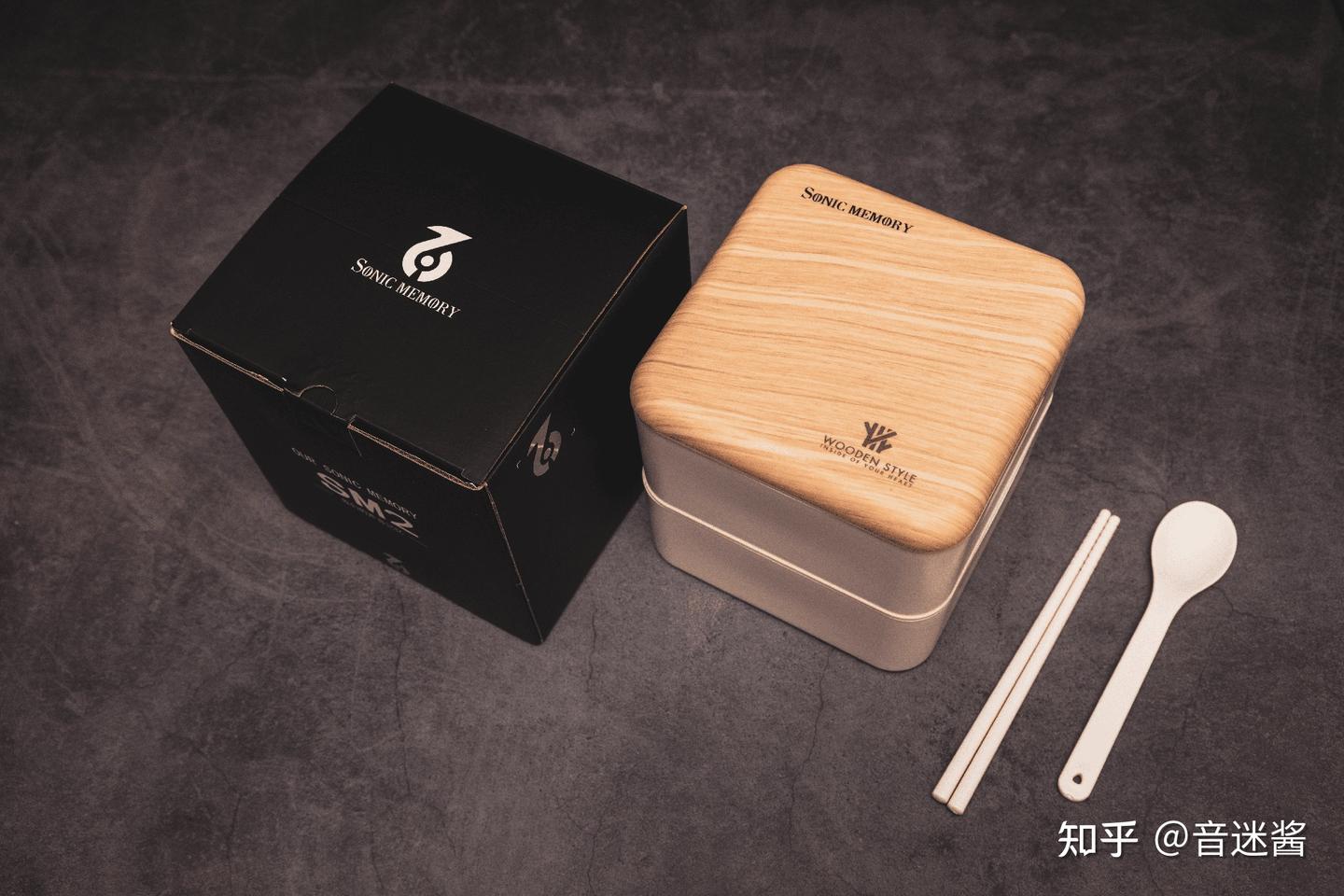 与你邂逅在清澈又平静的湖畔 ——小评Sonic Memory SM2单单元动圈式入耳式耳塞 - 知乎