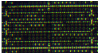 多图！今天聊聊Masked ROM - 知乎