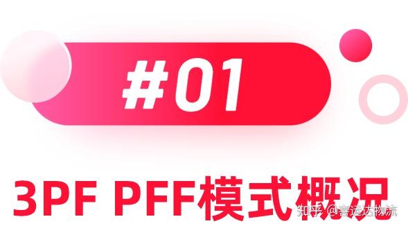 Shopee 3PF PFF一店多运模式上线，保姆级《操作指引》来咯！ - 知乎