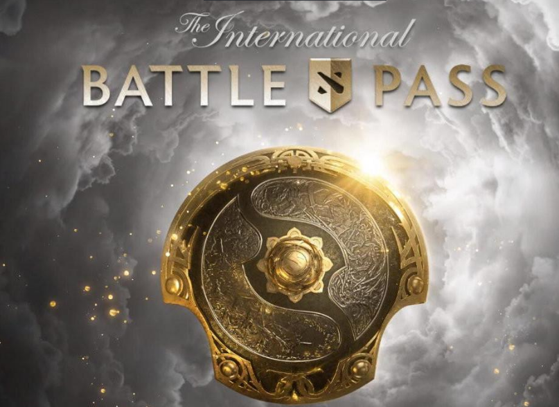 DOTA2：TI10北美赛区预选赛开幕，DOG取得开门红 - 知乎