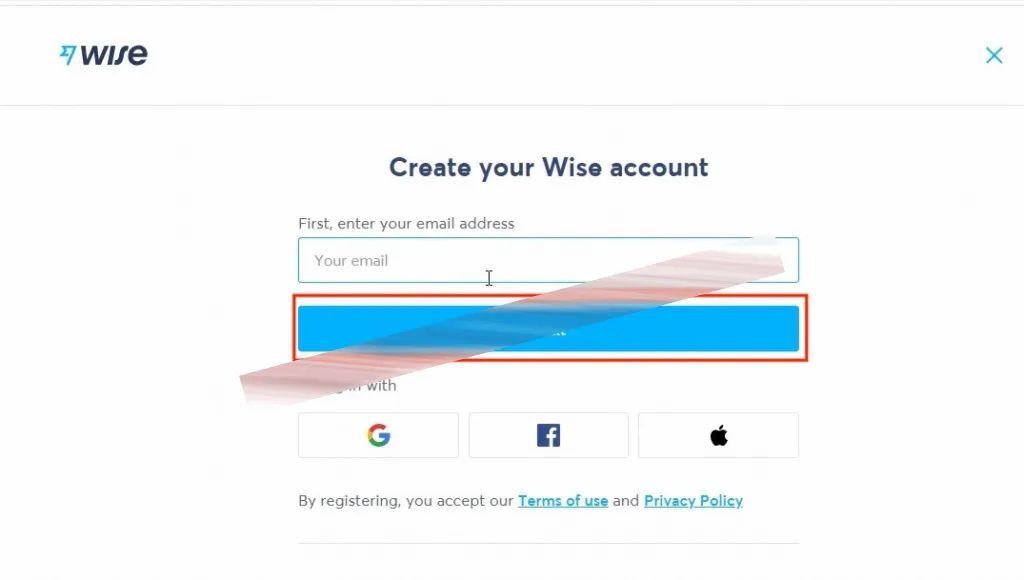 干货指南 | Wise Business Account（商业账户）注册及激活教程，可申请Wise实体卡！ - 知乎