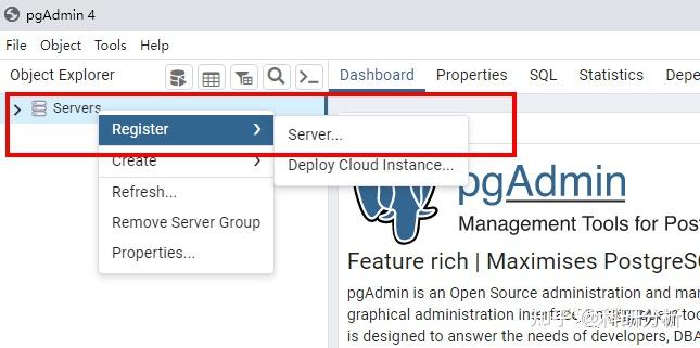 如何正确使用MIMIC数据库 - 知乎