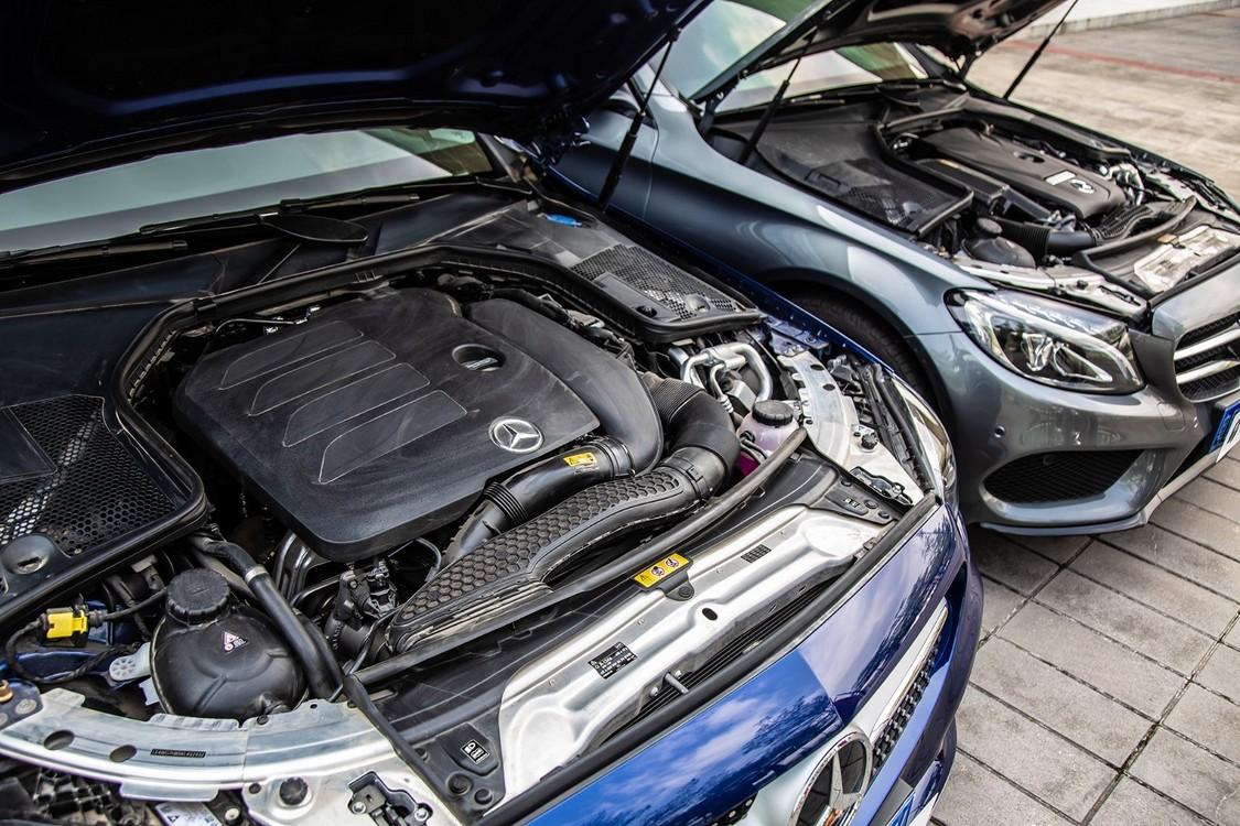 双擎记：M274 与 M264，来场对话吧！ - 知乎