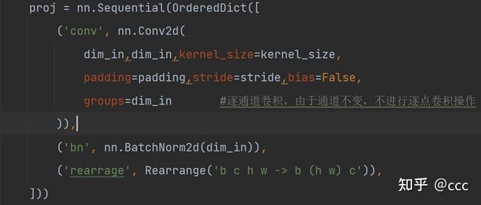 Cvt Introducing Convolutions To Vision Transformers论文笔记 知乎 