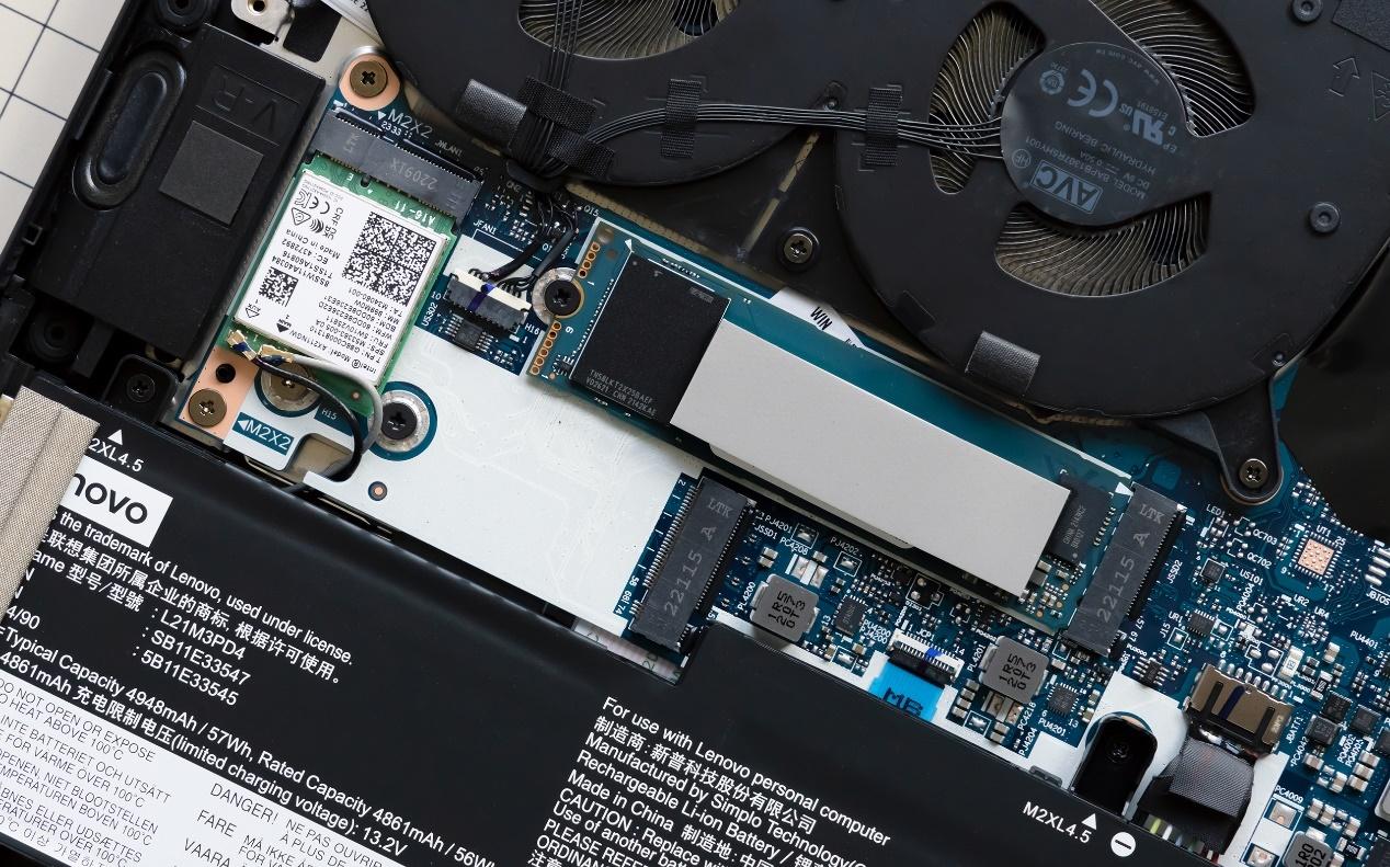 传统 ThinkPad 的新生 —— ThinkPad neo 14 评测 - 知乎