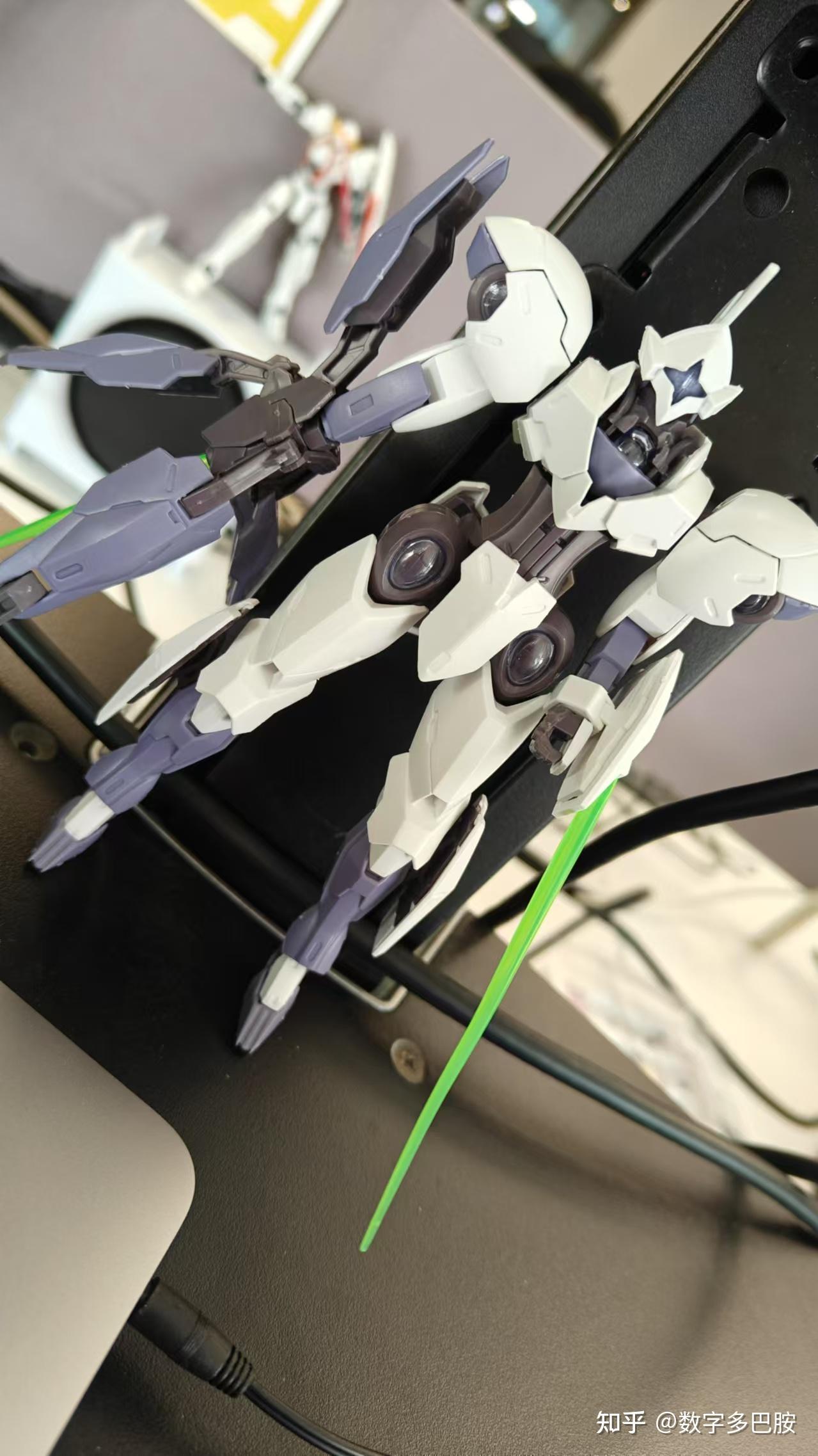 Mac Mini M4用什么显示器 - 知乎