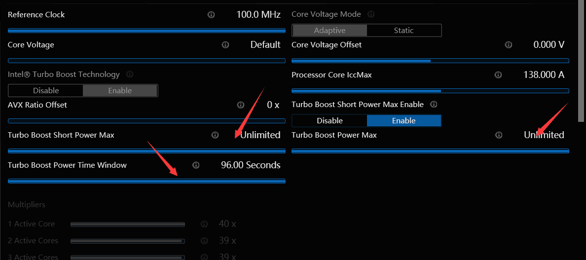 【科普】8代桌面i5 8400性能小测 - 知乎
