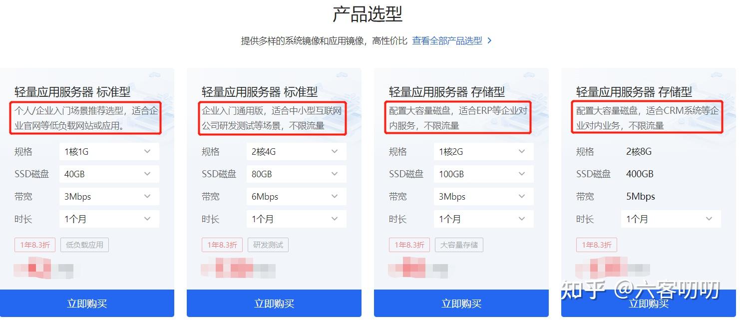 Streamlit 快速上线(Ⅰ) - 知乎