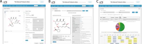 GNPS使用方法总结 - 知乎