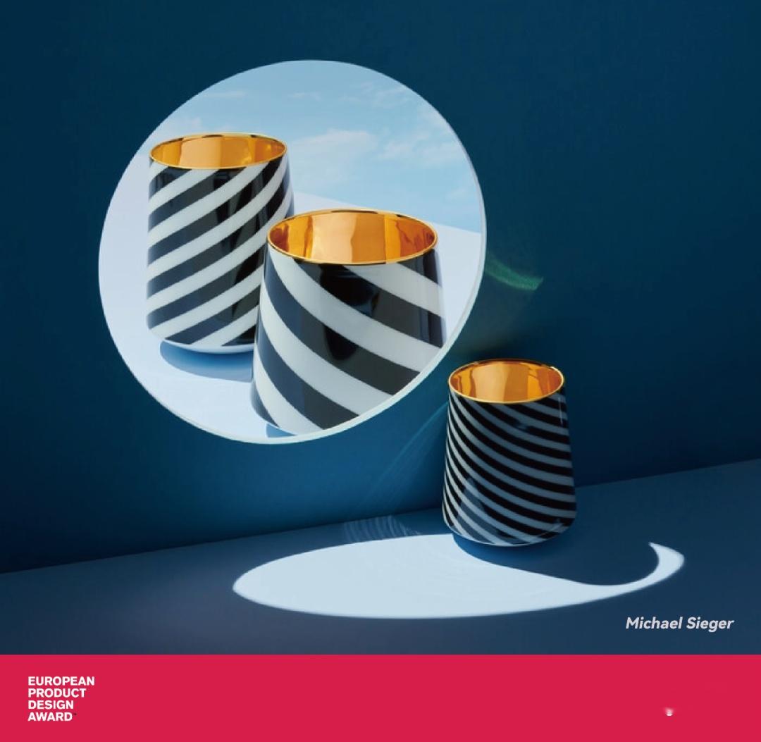 AWARDS｜欢迎参与 2023 EPDA欧洲产品设计奖 * 内含参赛优惠 - 知乎