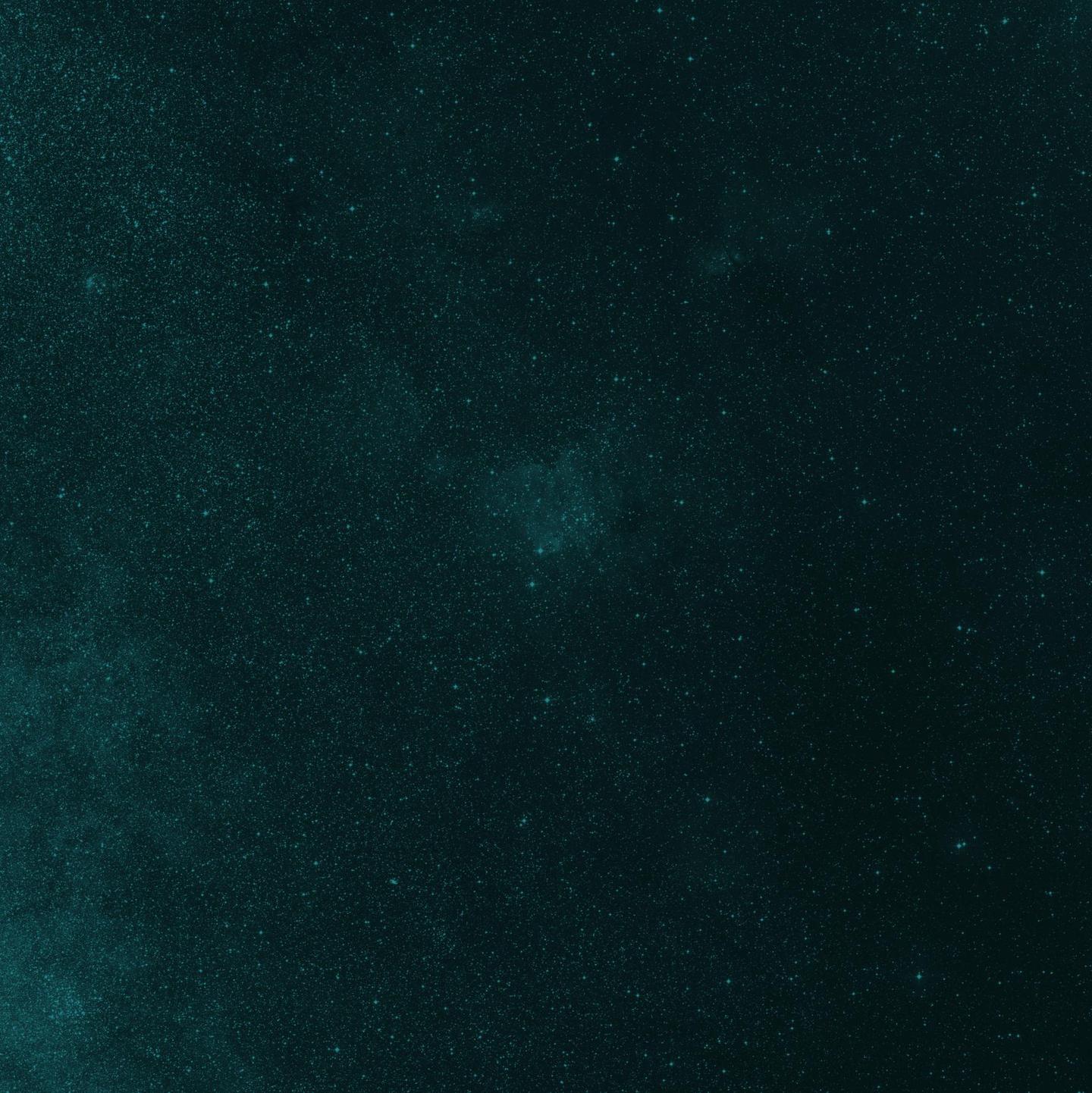 Sh2 沙普利斯星云目录推荐 - 知乎