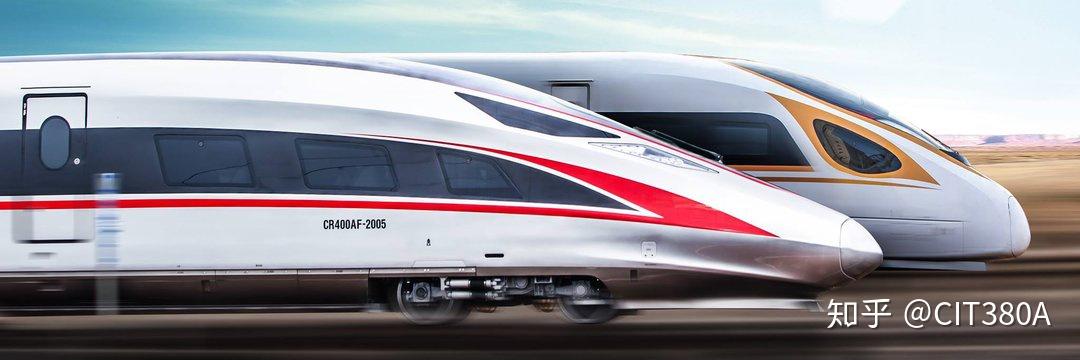 5033问题真的那么严重么 - 知乎