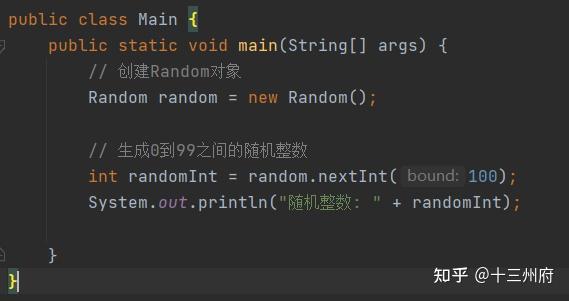 【WorldMachine】Advanced Perlin高级柏林噪声 - 知乎