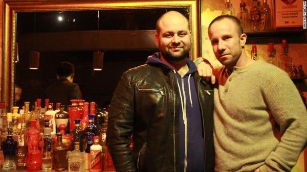 How to drink baijiu: Beijing's pros share their tips - 知乎