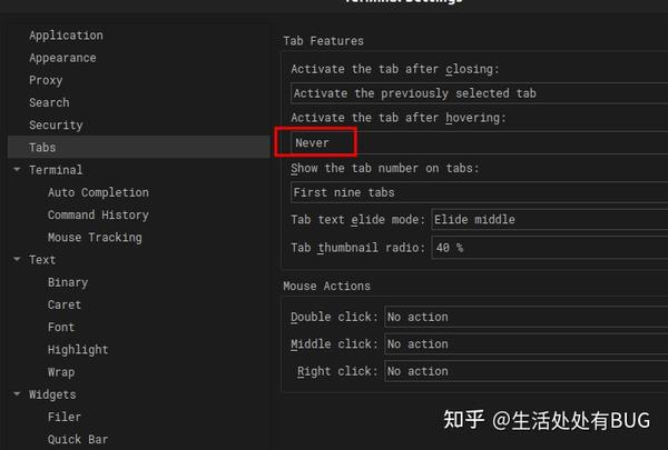 Windterm-SSH/Sftp/Shell/Telnet/Serial 客户端 - 知乎
