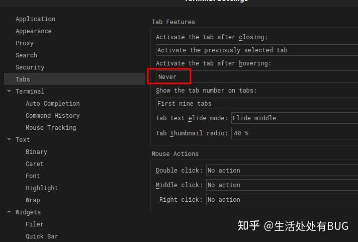 Windterm-SSH/Sftp/Shell/Telnet/Serial 客户端 - 知乎