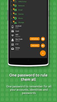 10 款 F-Droid 上优秀的开源 app 推荐（提供下载链接） - 知乎