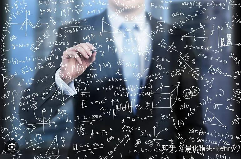 想成为一名优秀的Quant应该怎么做？揭秘量化分析师（Quant）的日常 - 知乎