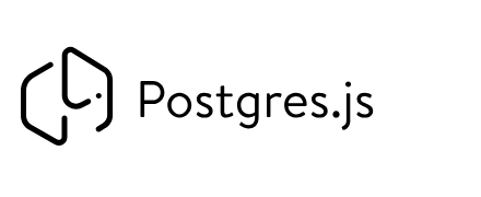 ScaleCrafter:-高分辨率图像生成技术开源；minidl3-提高LLM文生图生成技术；将Llama2的冷启动时间缩短一半；AI2023-语言模型的行业现状；Omnigres：一站式 ...