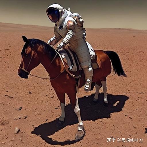 AI - AIGC - 图像生成 Java SDK - 知乎