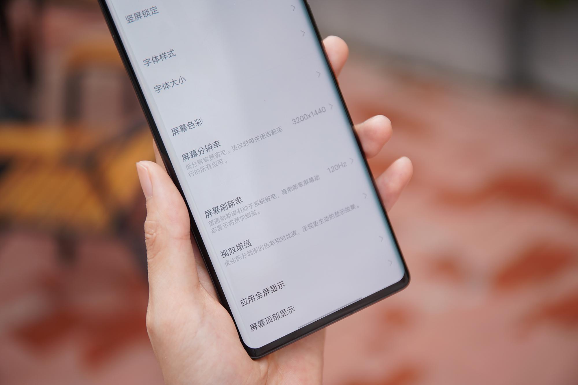 iQOO8 Pro半月使用体验：这才是旗舰标杆 - 知乎