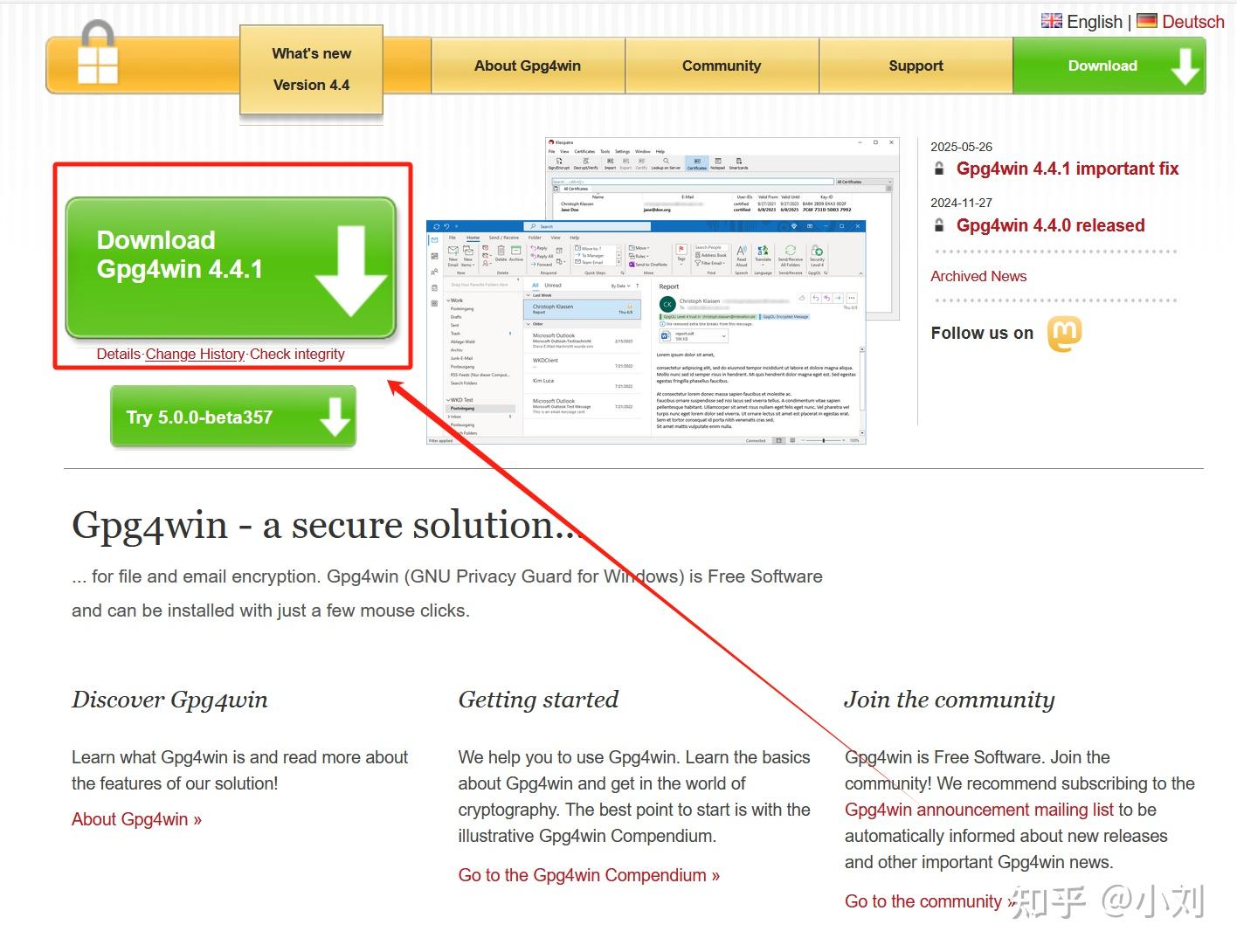 windows开发环境保姆级教程：VSCode+Copilot，git，GPG，Github - 知乎