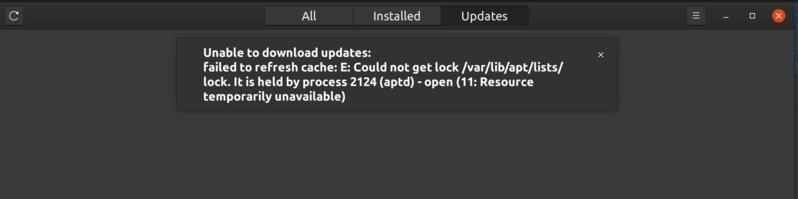 如何在 Ubuntu 中处理自动的无人值守升级 | Linux 中国 - 知乎