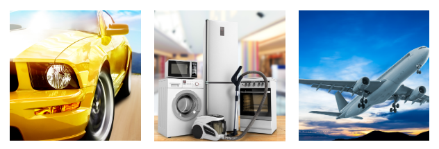 明星产品推荐｜RIASORB® UV-400：高端涂料的耐候神器 - 知乎