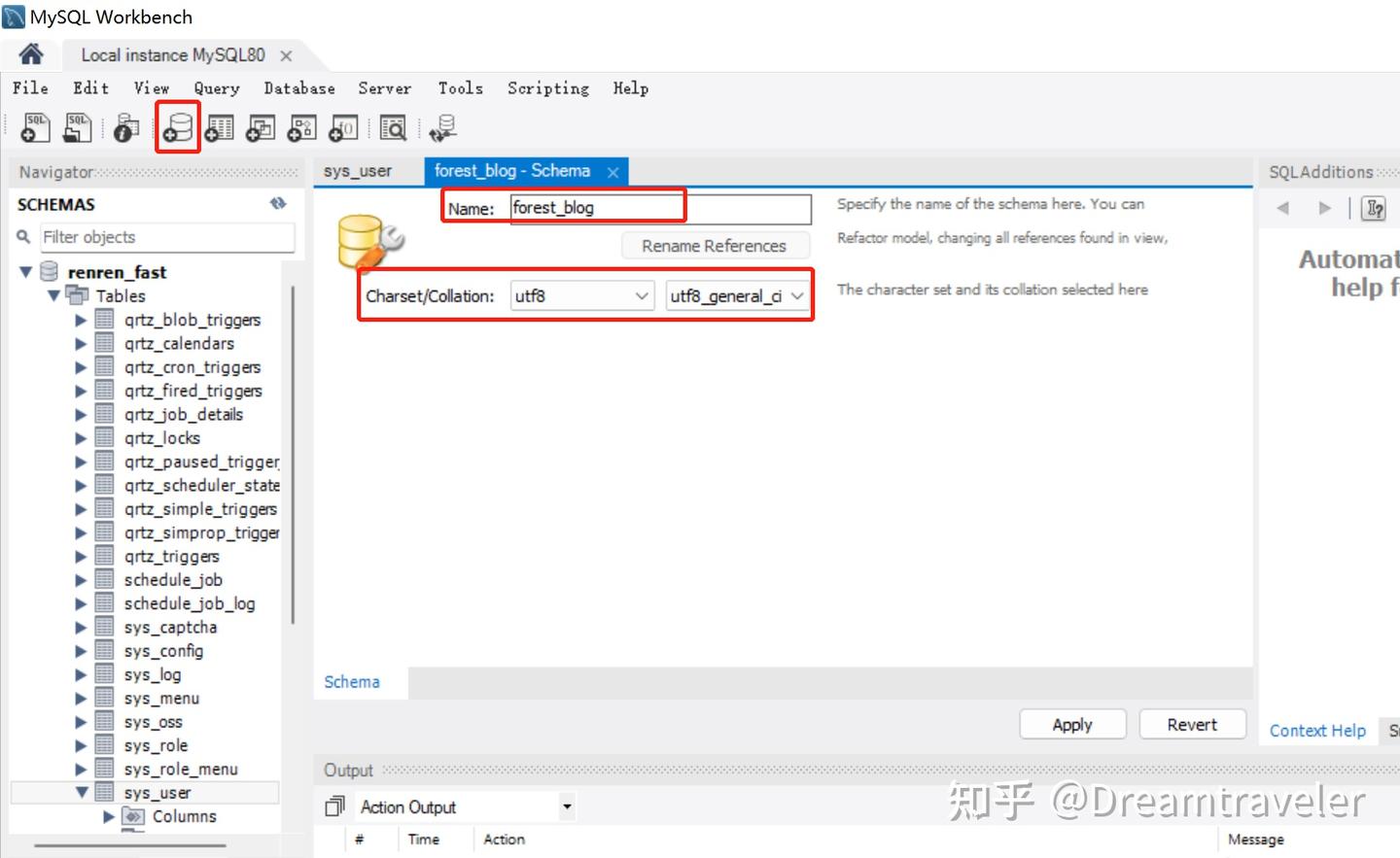 Spring SSM开源项目下载、导入、配置、运行操作步骤（超详细） - 知乎