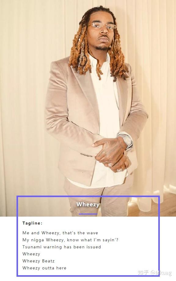 说唱厂牌 Vol. 3：天下 Slime 一家亲 YSL Records - 知乎