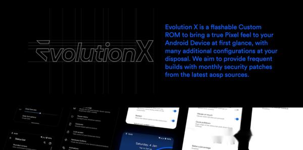 2023年，还有哪些 ROM 可以刷？ - 知乎