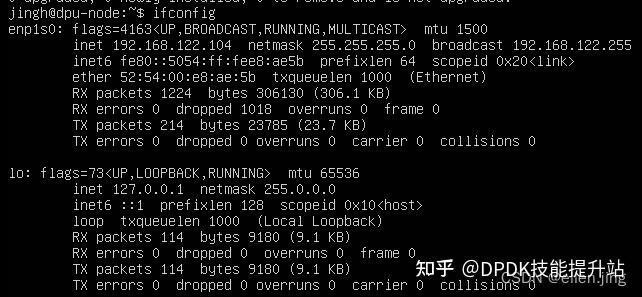 virt-manger创建虚拟机及virtio网卡 - 知乎