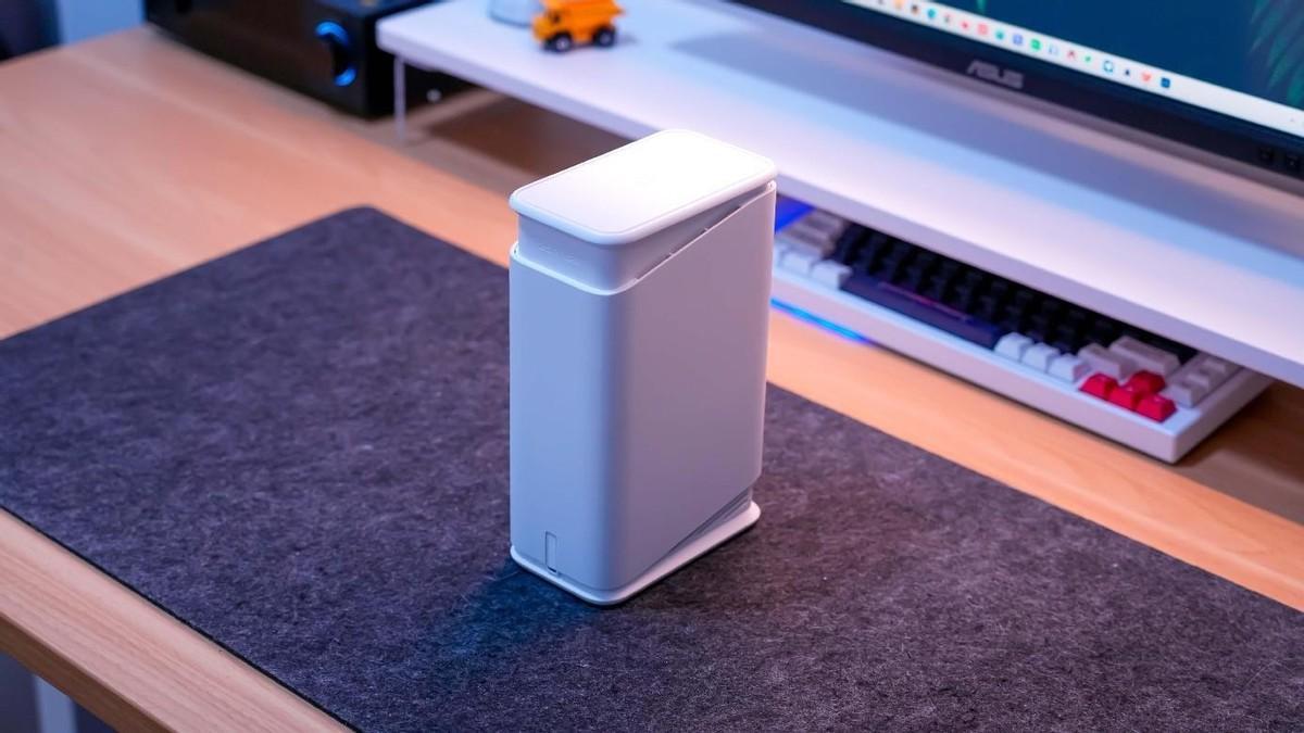 最便宜的NAS，极空间新品Q2C丨到底适合哪些人用？ - 知乎