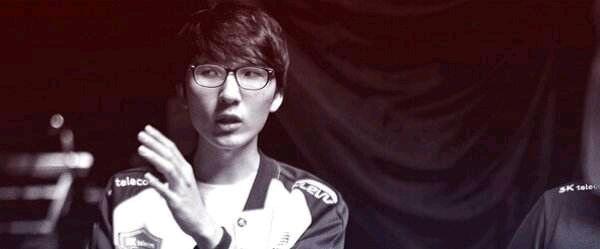 LOL人物志第二期——【皇帝】Easyhoon - 知乎