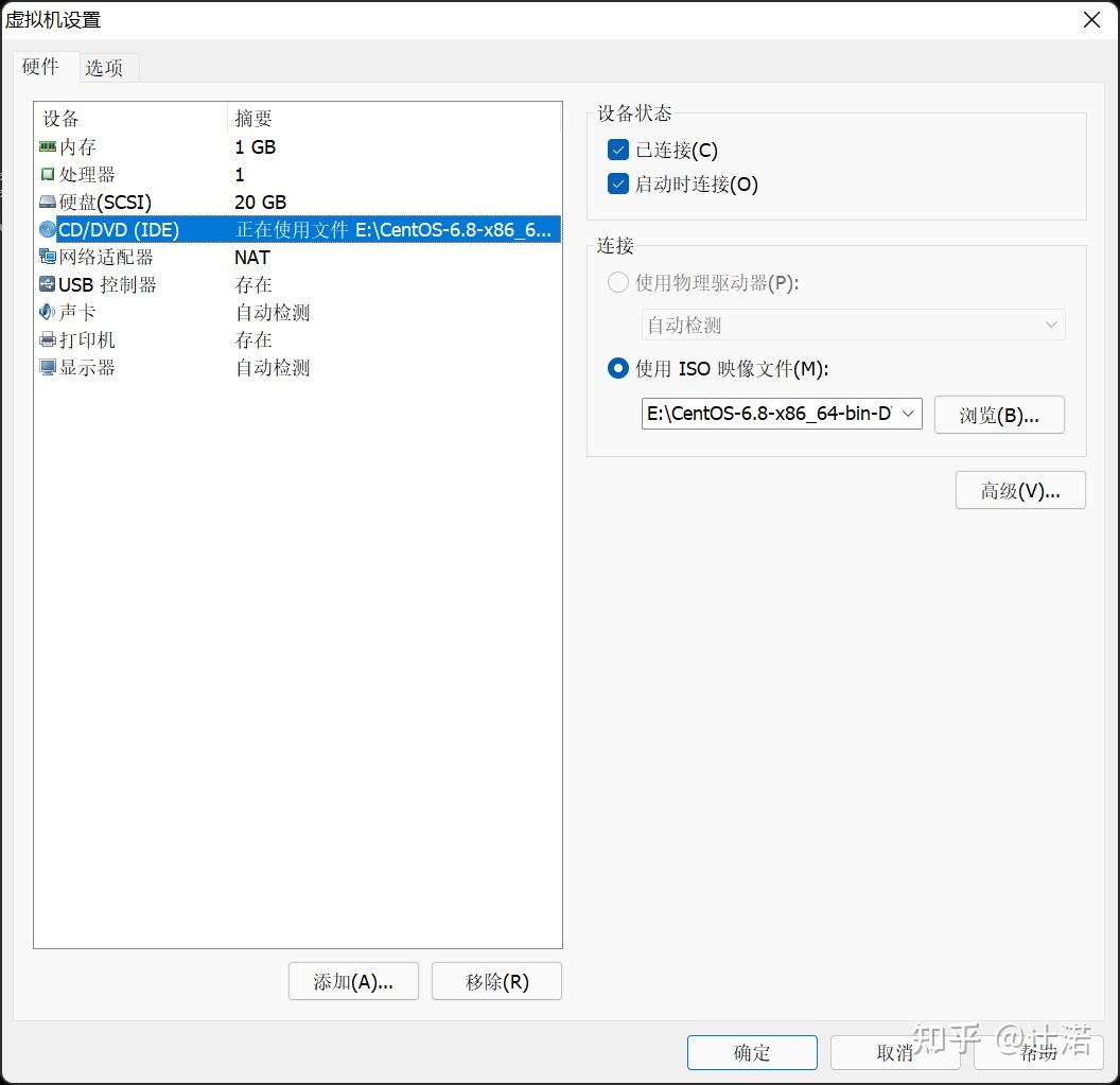Hadoop大数据开发 - 知乎
