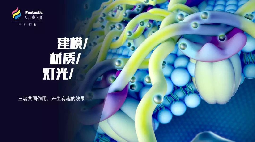 TOC/Scheme/GA傻傻分不清楚：一篇干货告诉你，投稿中该怎么准备 - 知乎