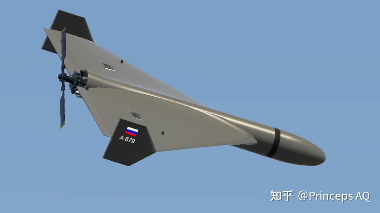 俄乌全面战争第三年的战术发展 —— RUSI - 知乎