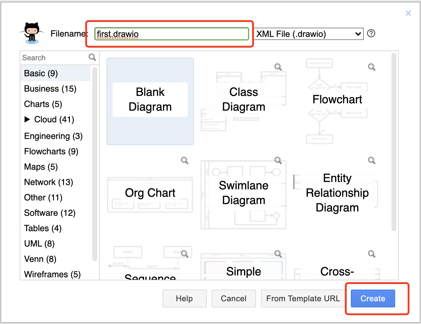 DrawIO 二开 —— 是时候给你的 ProcessOn 充值终身 VIP 了 - 知乎