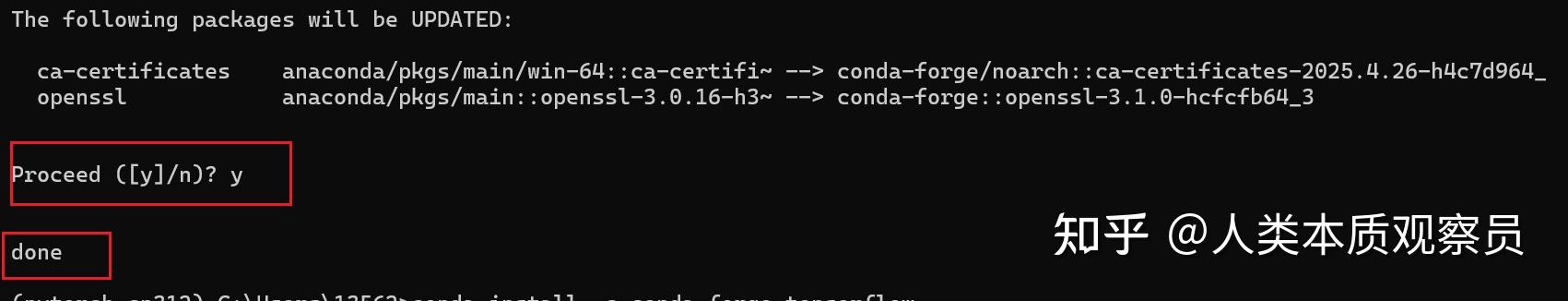 pycharm 安装 pytorch-lightning - 知乎