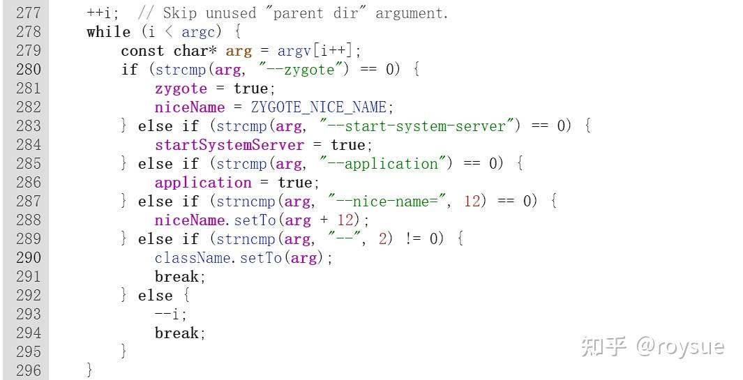 Lsposed 技术原理探讨 && 基本安装使用 - 知乎