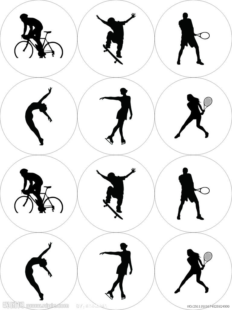 有氧运动和无氧运动区别！普及！ - 知乎