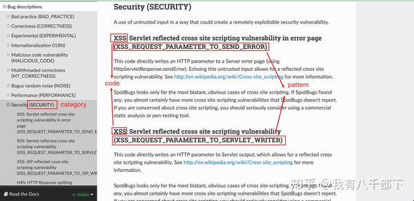代码Bug太多？给新人Code Review头都大了？快来试试SpotBugs - 知乎